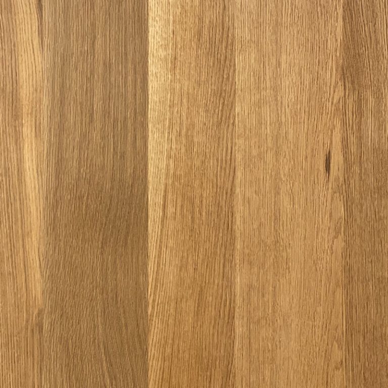 White Oak Rift Types of Hardwood Floors | Vermont Hardwoods