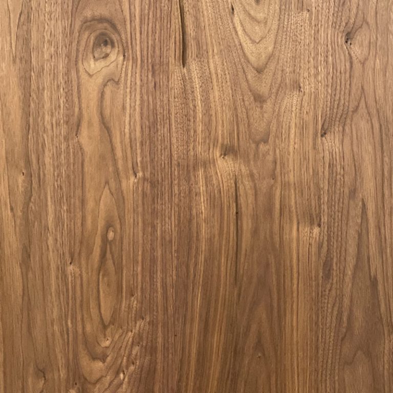 Vermont Hardwoods: Hardwood Flooring & Picture Frame Moulding