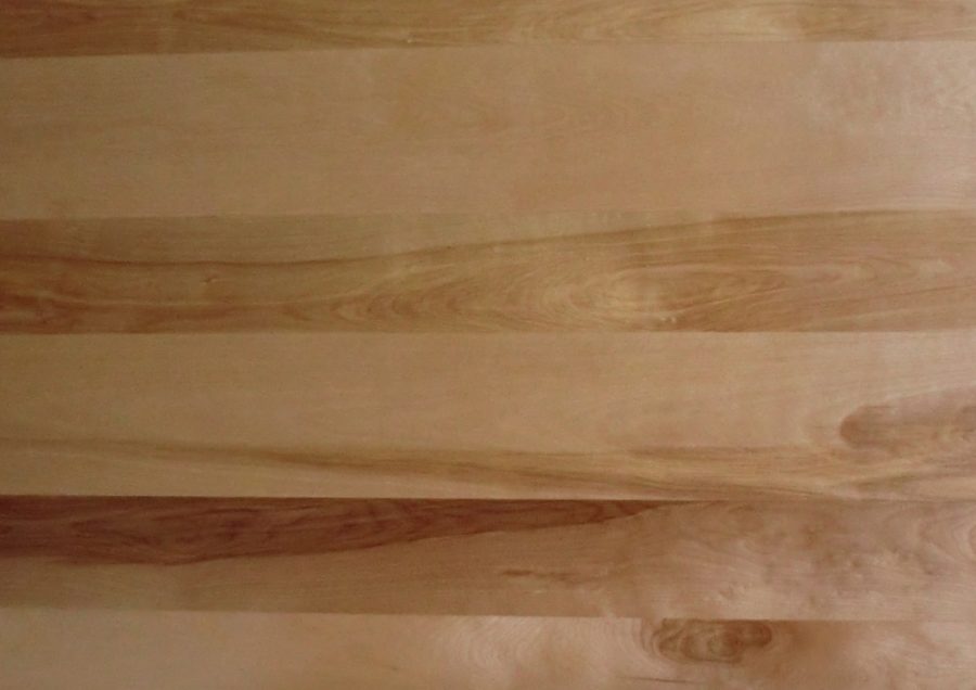 Explore Flooring & Stairs Wood Species | Choose a Wood Type