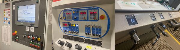 What are Moulders and How Do They Work? | Vermont Hardwoods