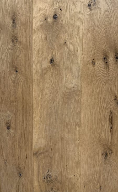 White Oak, Live sawn Types of Hardwood Floors | Vermont Hardwoods