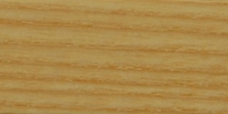 Picture Frame Moulding Finishes: Stains, Paints, & Washes