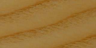 Picture Frame Moulding Finishes: Stains, Paints, & Washes