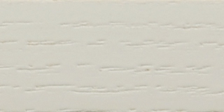 Picture Frame Moulding Finishes: Stains, Paints, & Washes