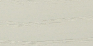 Picture Frame Moulding Finishes: Stains, Paints, & Washes