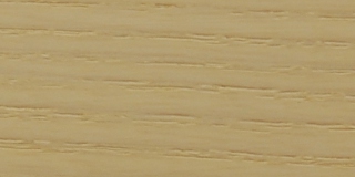 Picture Frame Moulding Finishes: Stains, Paints, & Washes